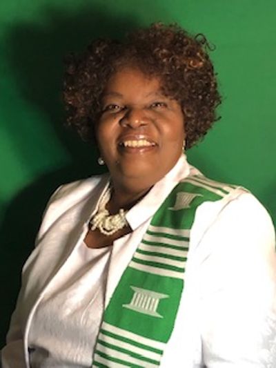 Welcome [iotaswr.org]